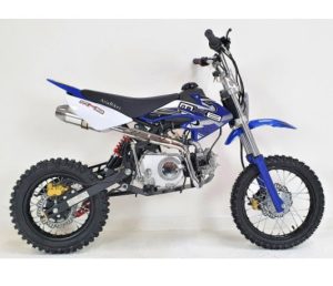 Mini Motos – Aria Bikes